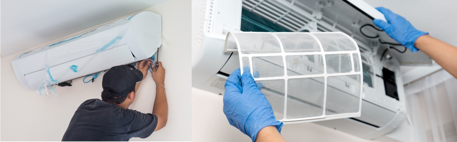 AC Repair Services in Bhubaneswar | AC Installation Near Me